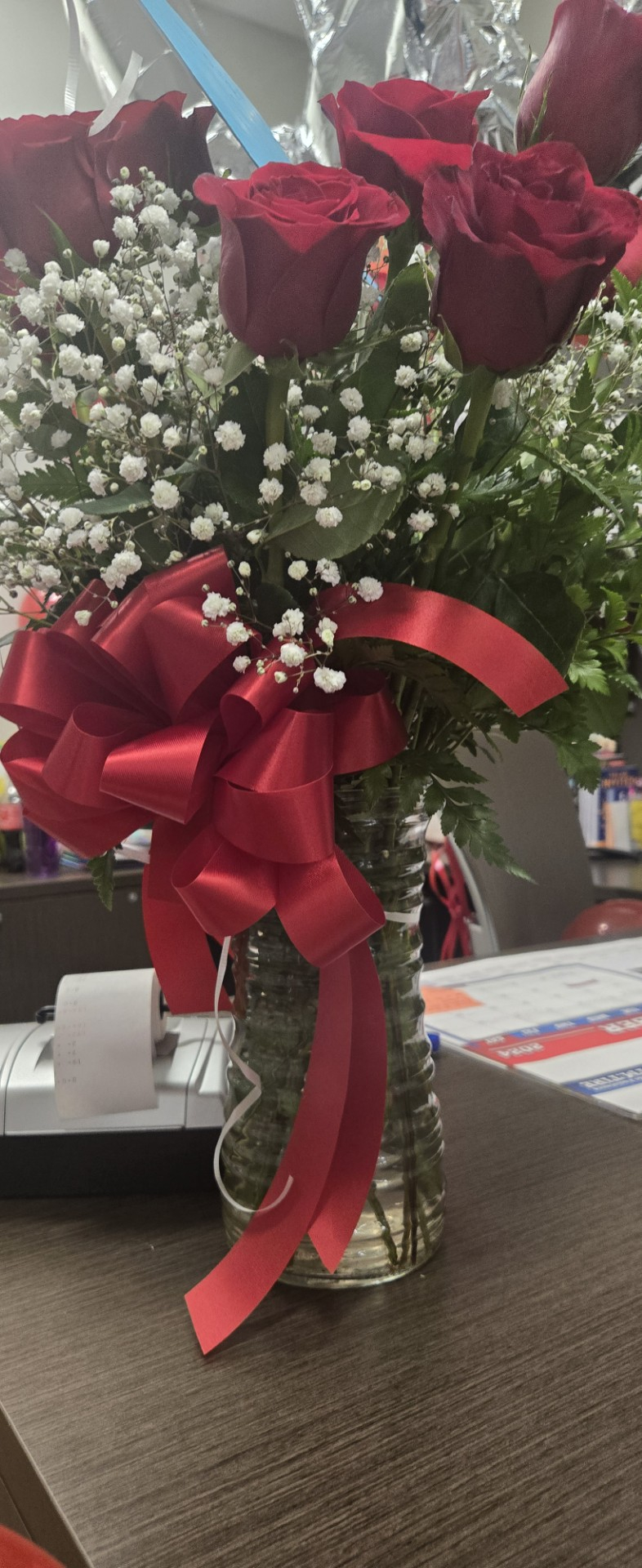 Ruthsroses Reviews - 38 Reviews of Ruthsroses.com | Sitejabber