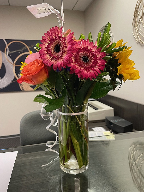 Ruthsroses Reviews - 21 Reviews of Ruthsroses.com | Sitejabber