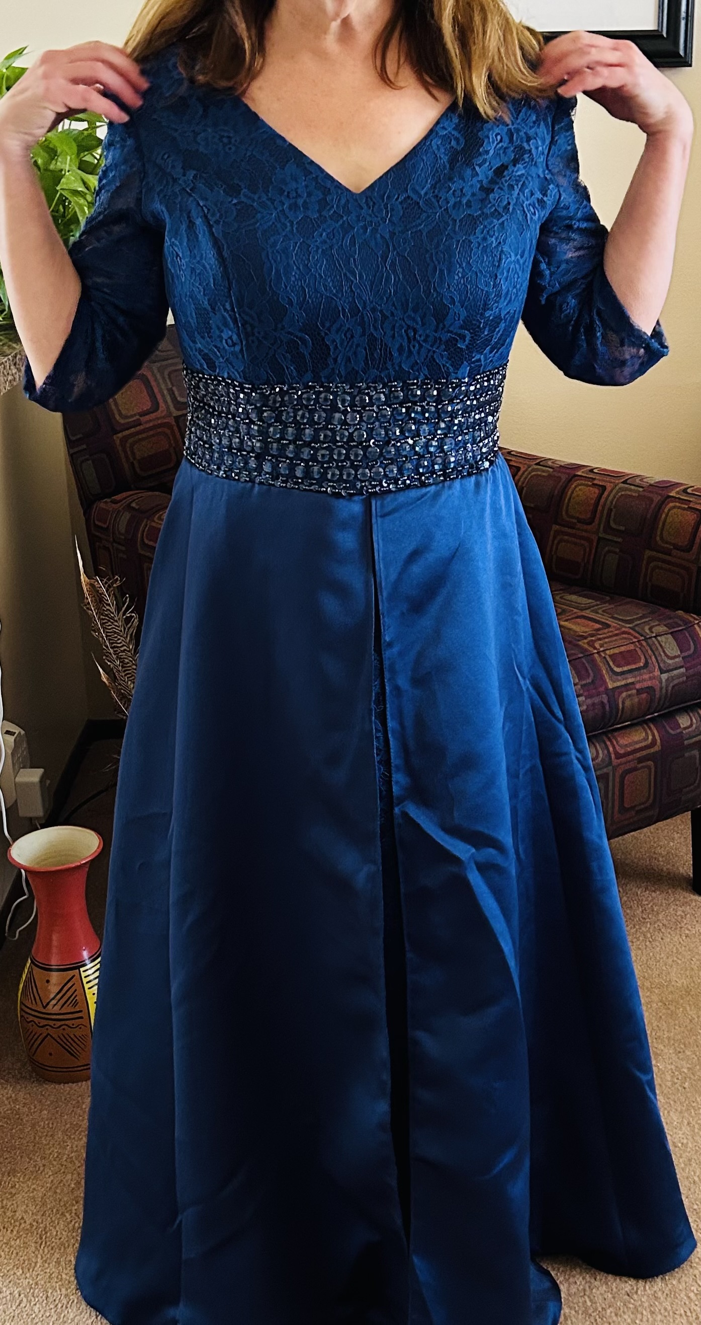 Glamlora Reviews - 140 Reviews of Glamlora.com | Sitejabber