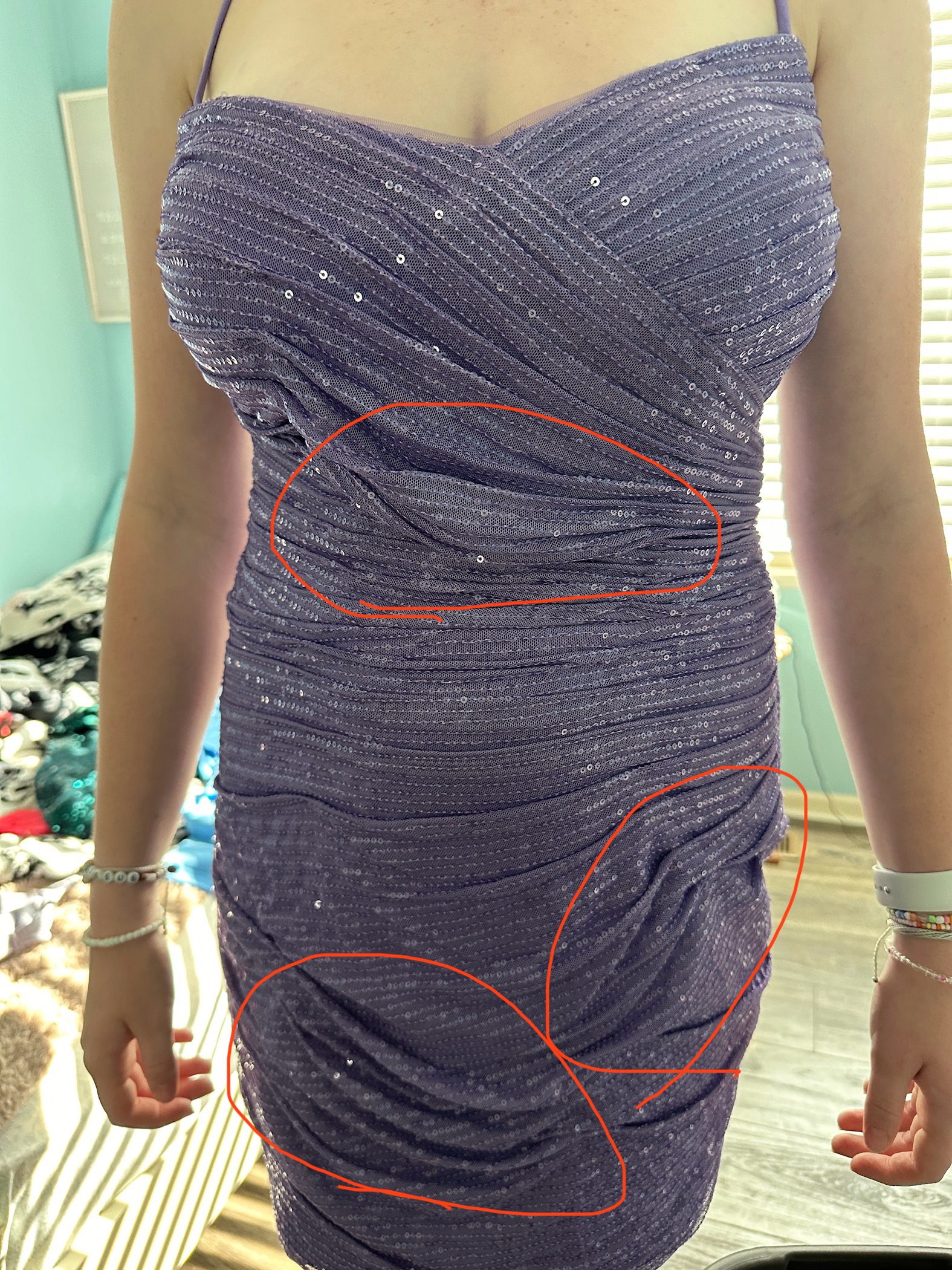 Glamlora Reviews - 190 Reviews of Glamlora.com | Sitejabber