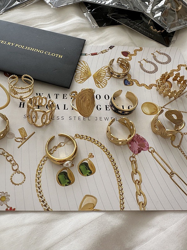 Glozzo Reviews - 12 Reviews of Glozzo.store | Sitejabber