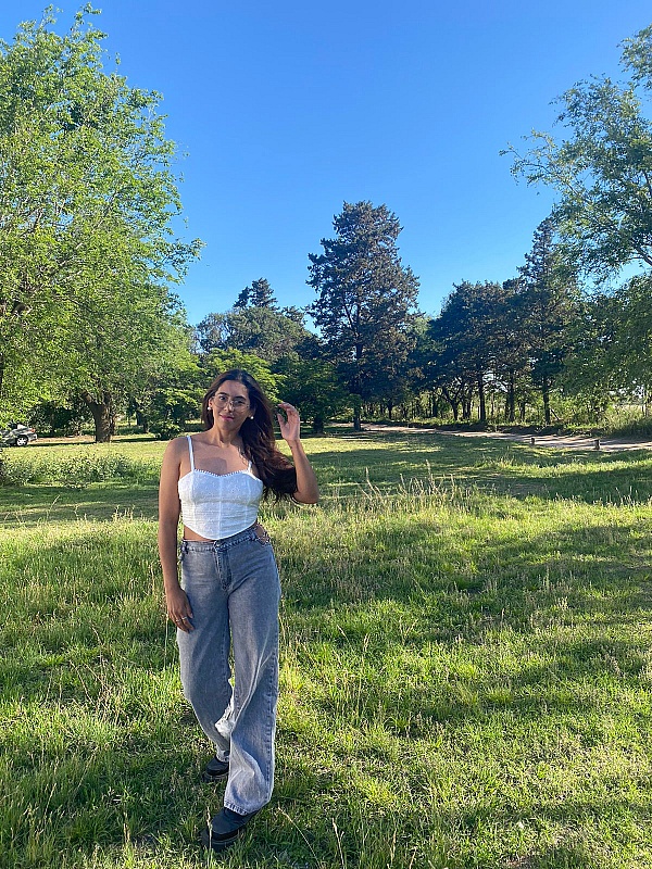 Latidate Reviews - Read 7 Customer Reviews of Latidate | Sitejabber