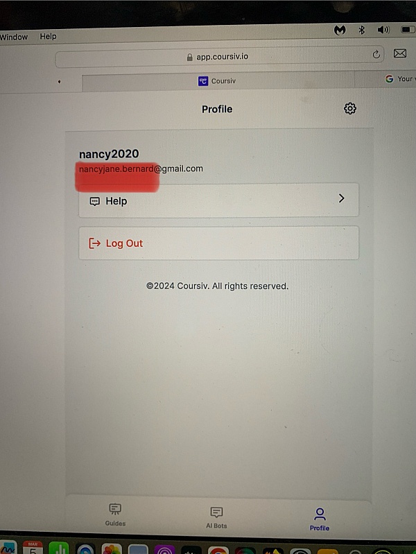 Coursiv Reviews - 1,544 Reviews of Coursiv.io | Sitejabber