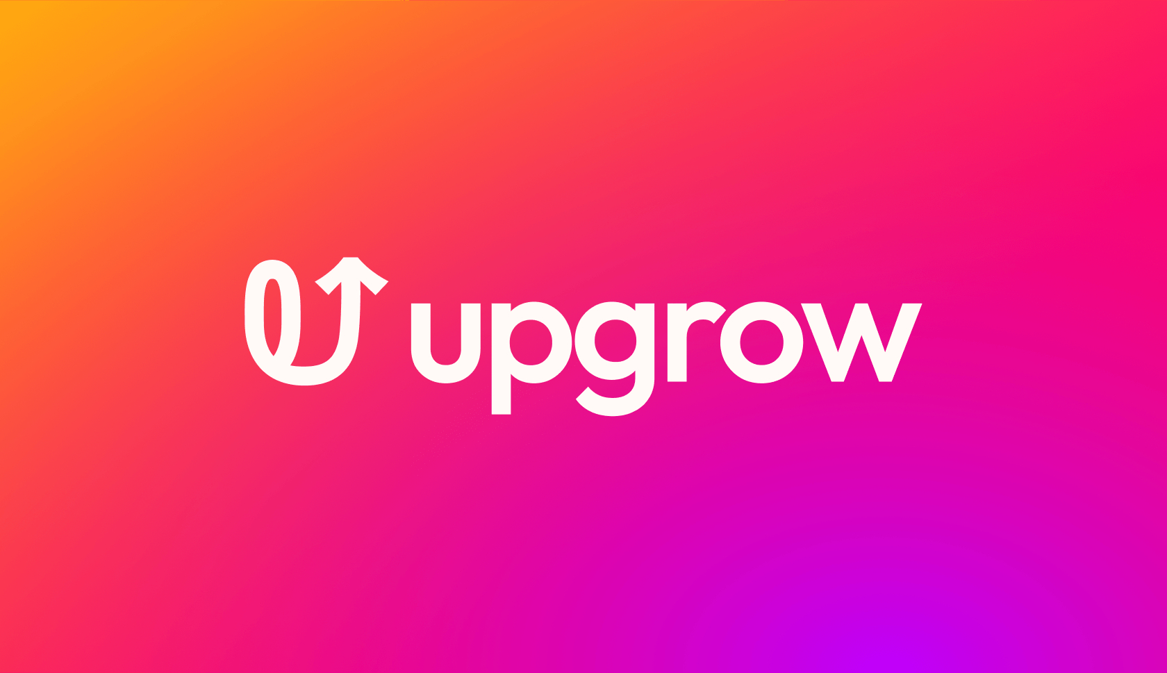 Upgrow Reviews - 247 Reviews of Upgrow.com | Sitejabber