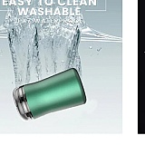 Fullofcarts Reviews - 13 Reviews of Fullofcarts.com | Sitejabber