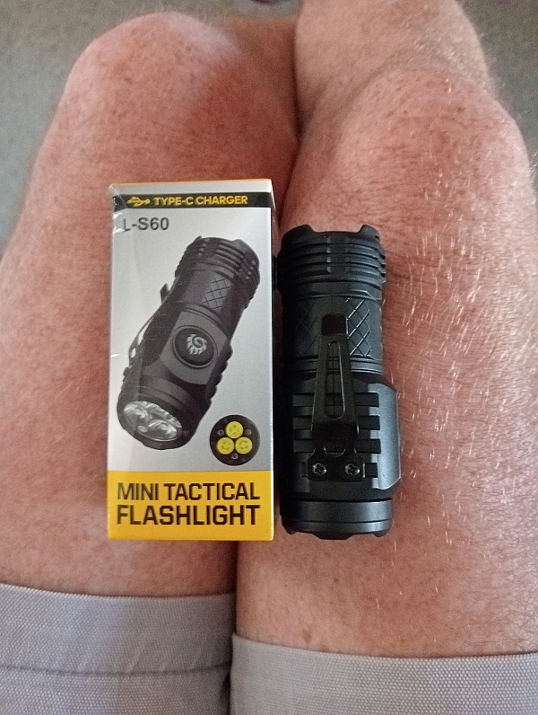 Fullofcarts Reviews - 24 Reviews of Fullofcarts.com | Sitejabber