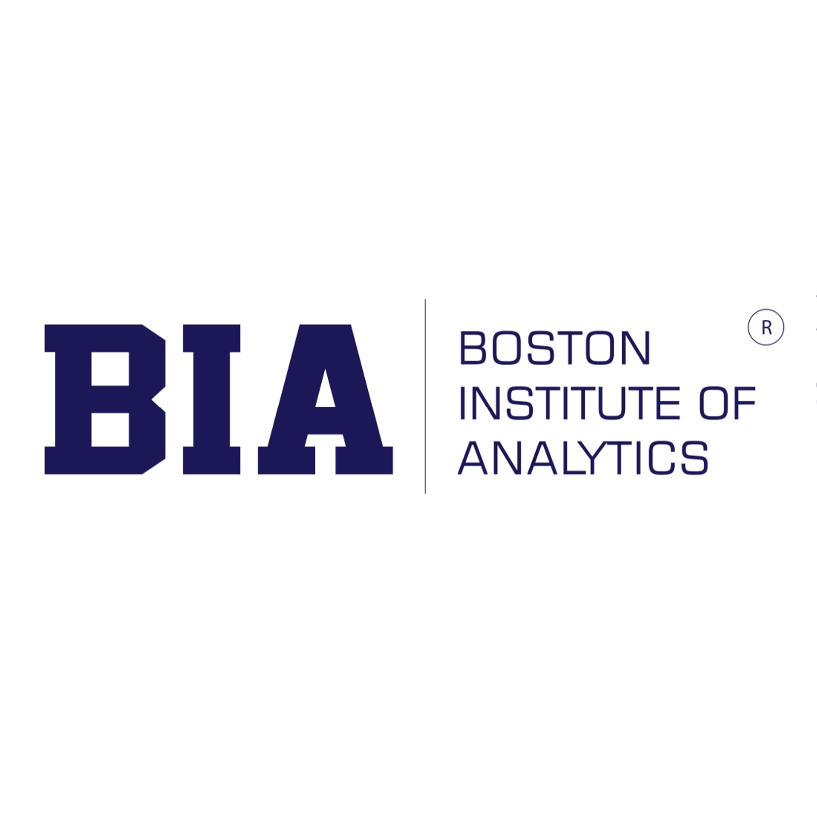 Boston Institute Of Analytics Reviews 36 Reviews Of
