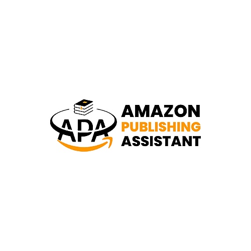 Amazon Publishing Assistant Reviews - 20 Reviews of ...
