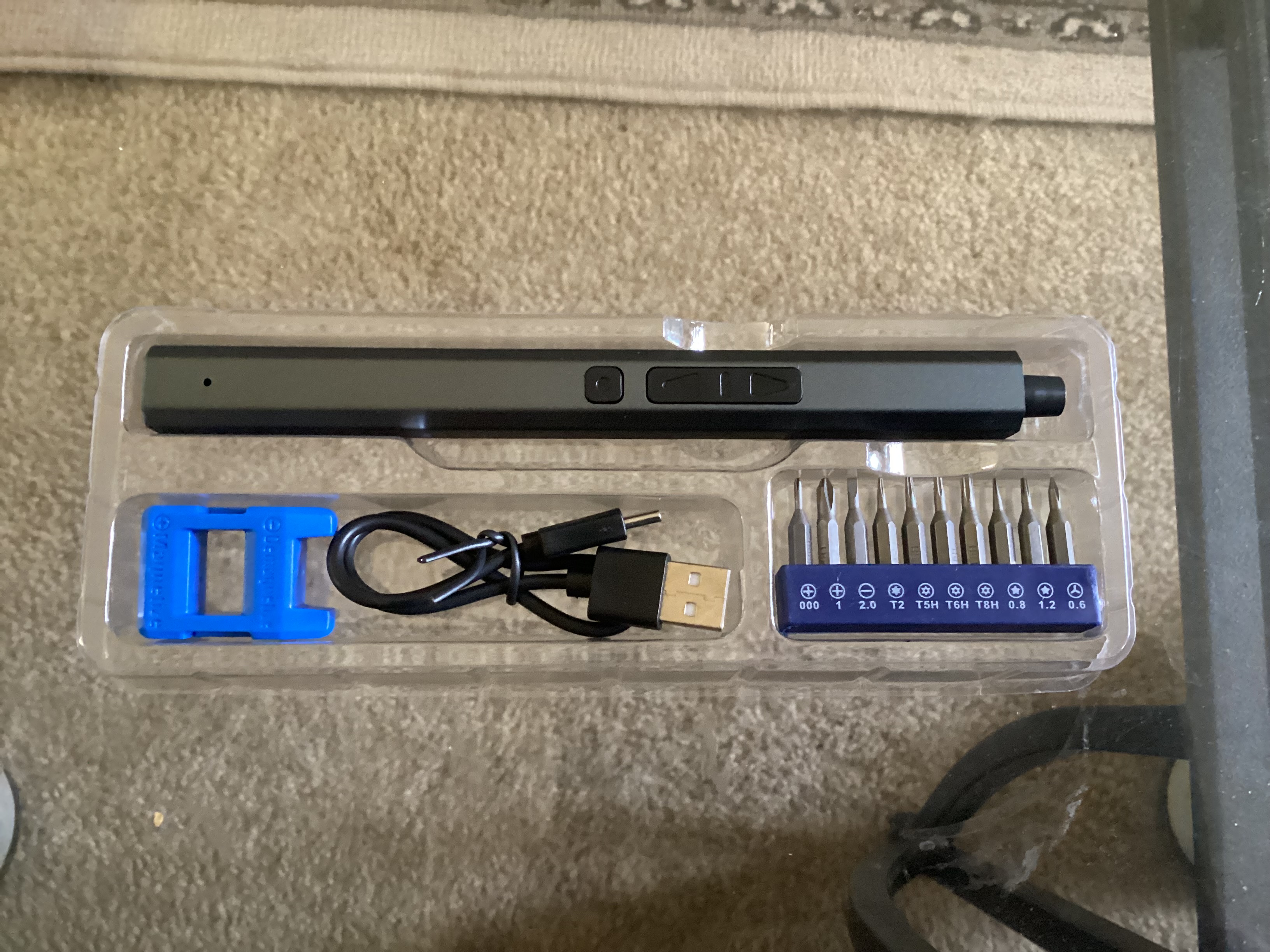 Zimomo Reviews - 8 Reviews of Zimomo.com | Sitejabber