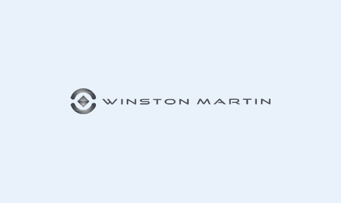 Winston Martin Reviews - 22 Reviews of Winstonmartin.com | Sitejabber