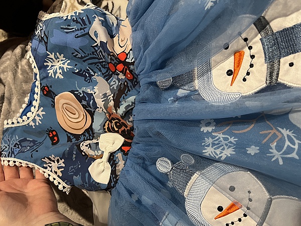 Mini Taylor Reviews - 51 Reviews of minitaylor.com | Sitejabber