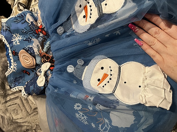 Mini Taylor Reviews - 51 Reviews of Minitaylor.com | Sitejabber