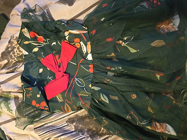 Mini Taylor Reviews - 52 Reviews of Minitaylor.com | Sitejabber