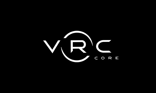 VRC Core Reviews - 38 Reviews of Vrc-core.com | Sitejabber