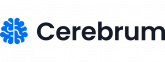 Cerebrum IQ Reviews - 202 Reviews of Cerebrumiq.com | Sitejabber