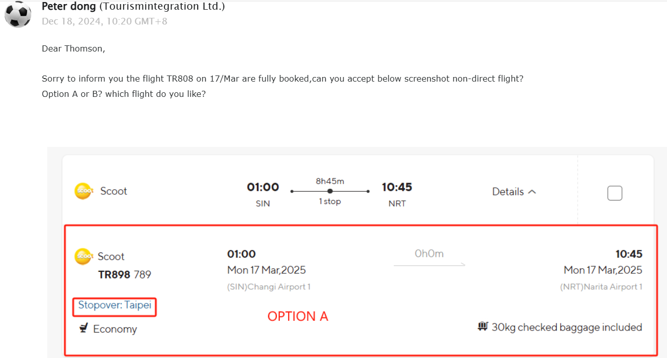 Jettzy.com.sg Reviews - 3 Reviews of Jettzy.com.sg | Sitejabber