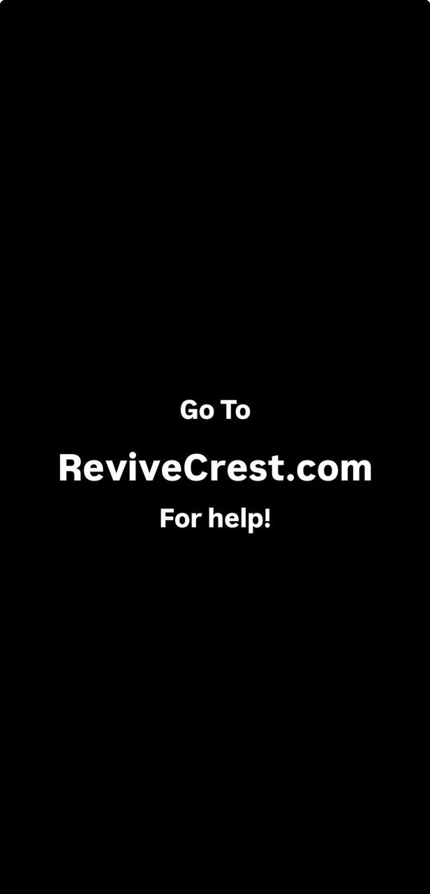 Regolith.pro Reviews - 2 Reviews of Regolith.pro | Sitejabber