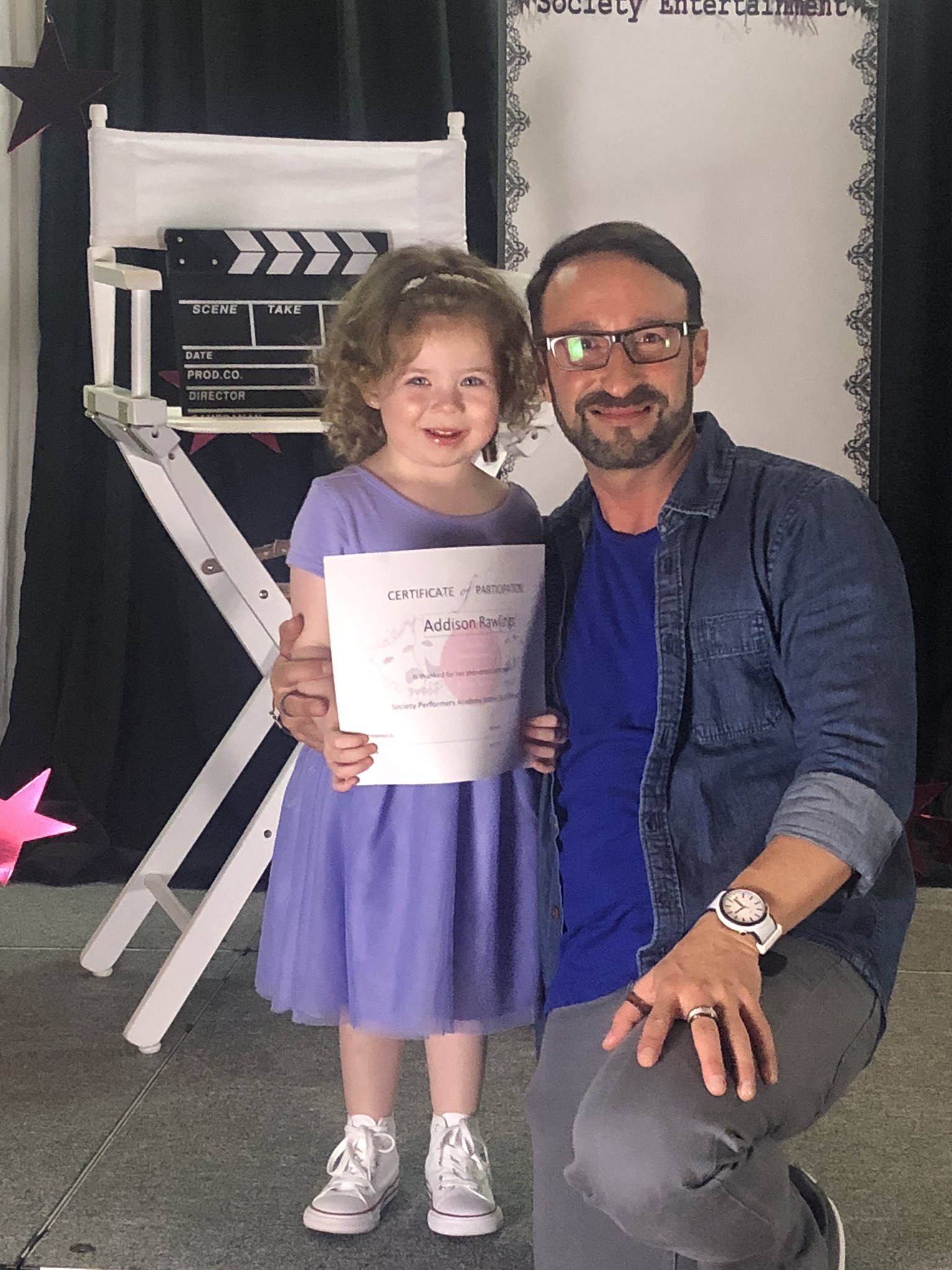 SPiN LA Reviews - 126 Reviews of Spinla.tv | Sitejabber