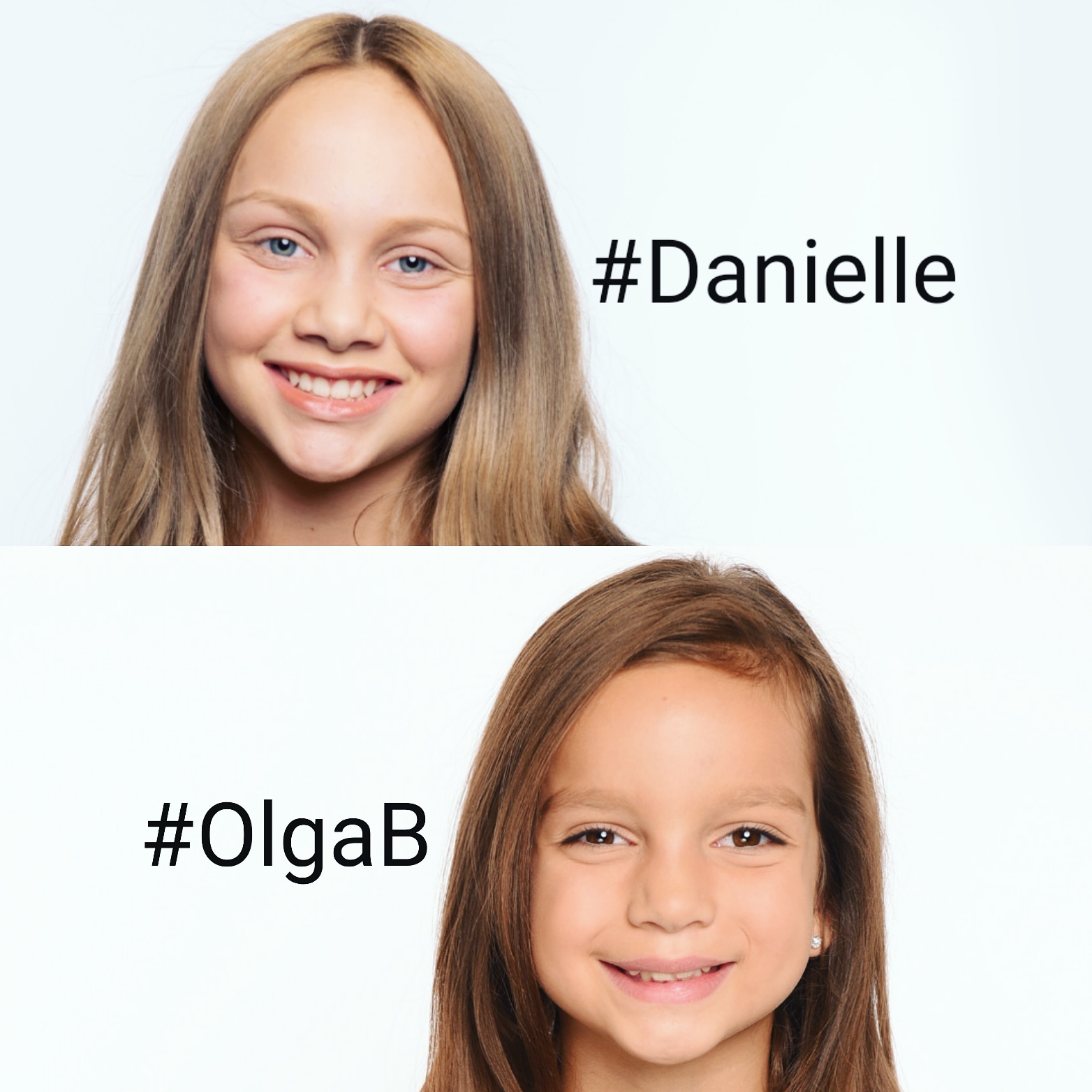 SPiN LA Reviews - 126 Reviews of Spinla.tv | Sitejabber