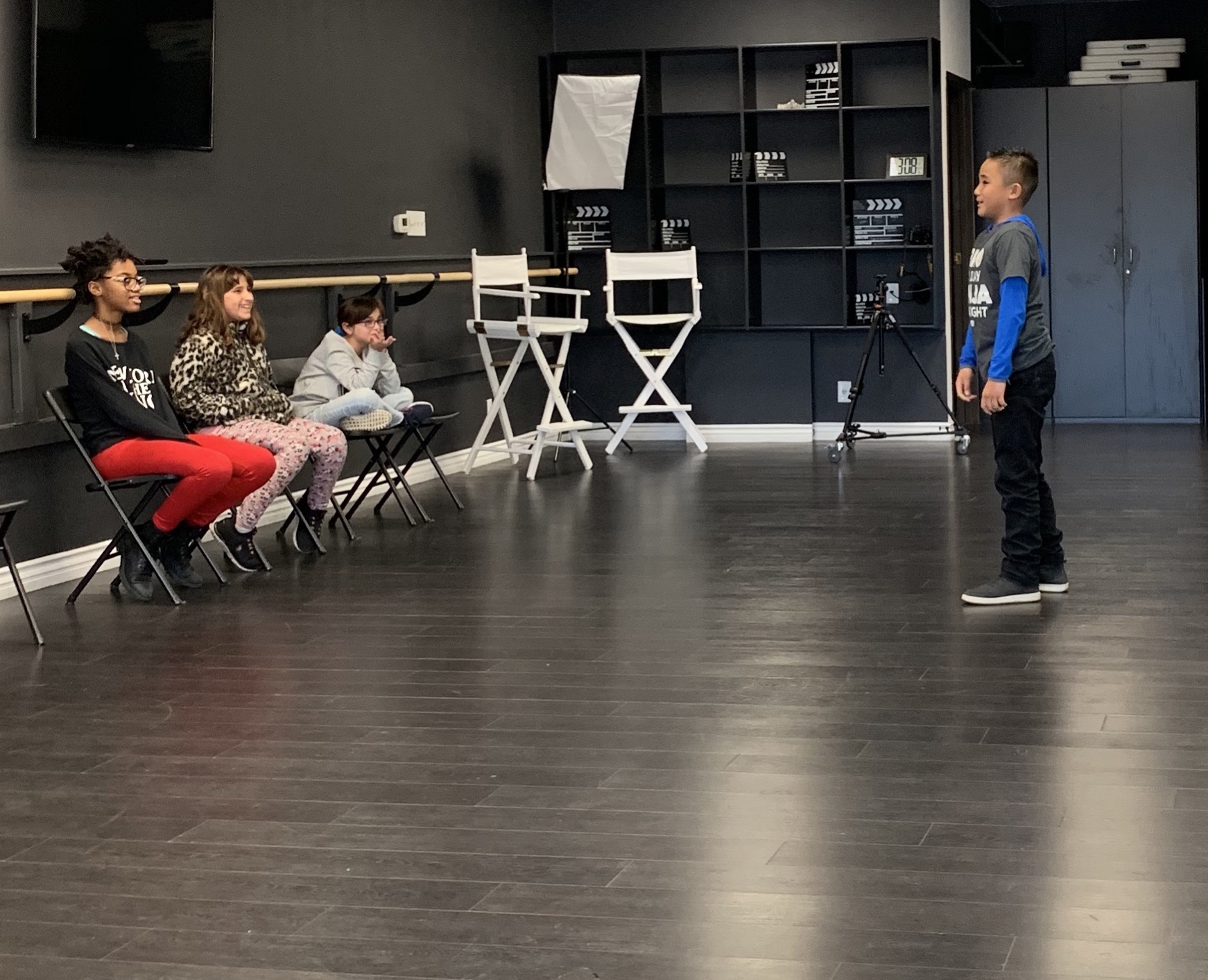 SPiN LA Reviews - 126 Reviews of Spinla.tv | Sitejabber