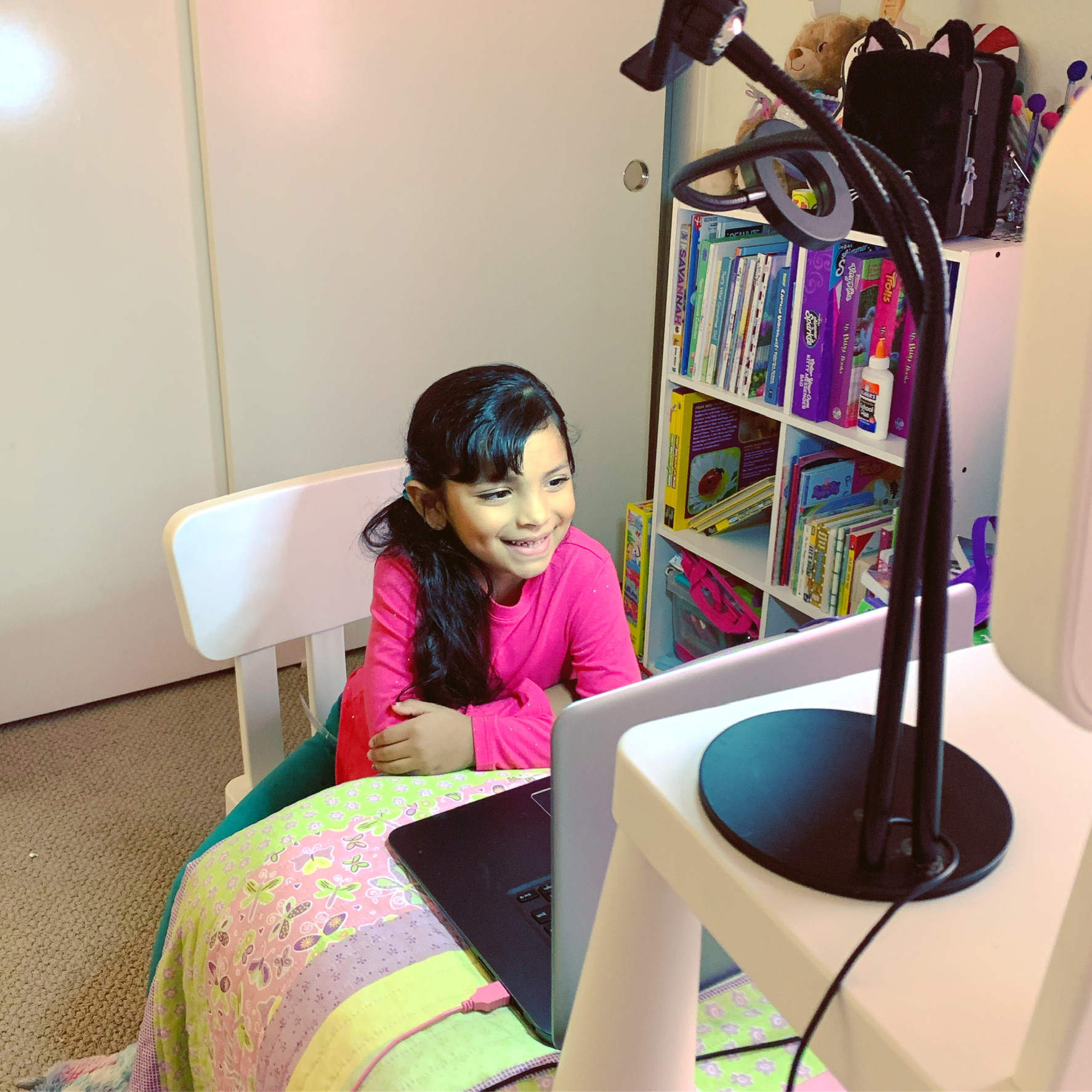 SPiN LA Reviews - 126 Reviews of Spinla.tv | Sitejabber