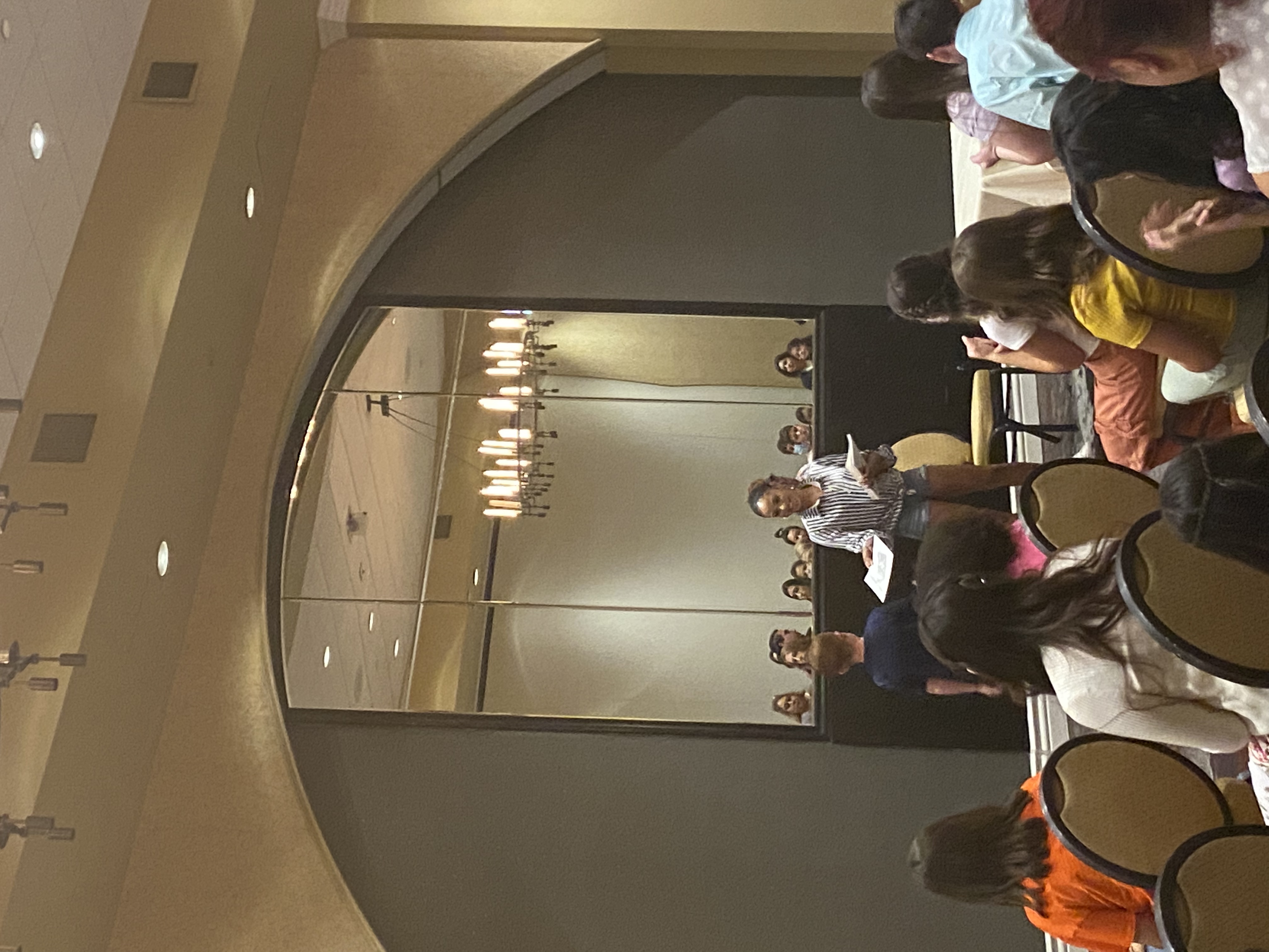 SPiN LA Reviews - 126 Reviews of Spinla.tv | Sitejabber