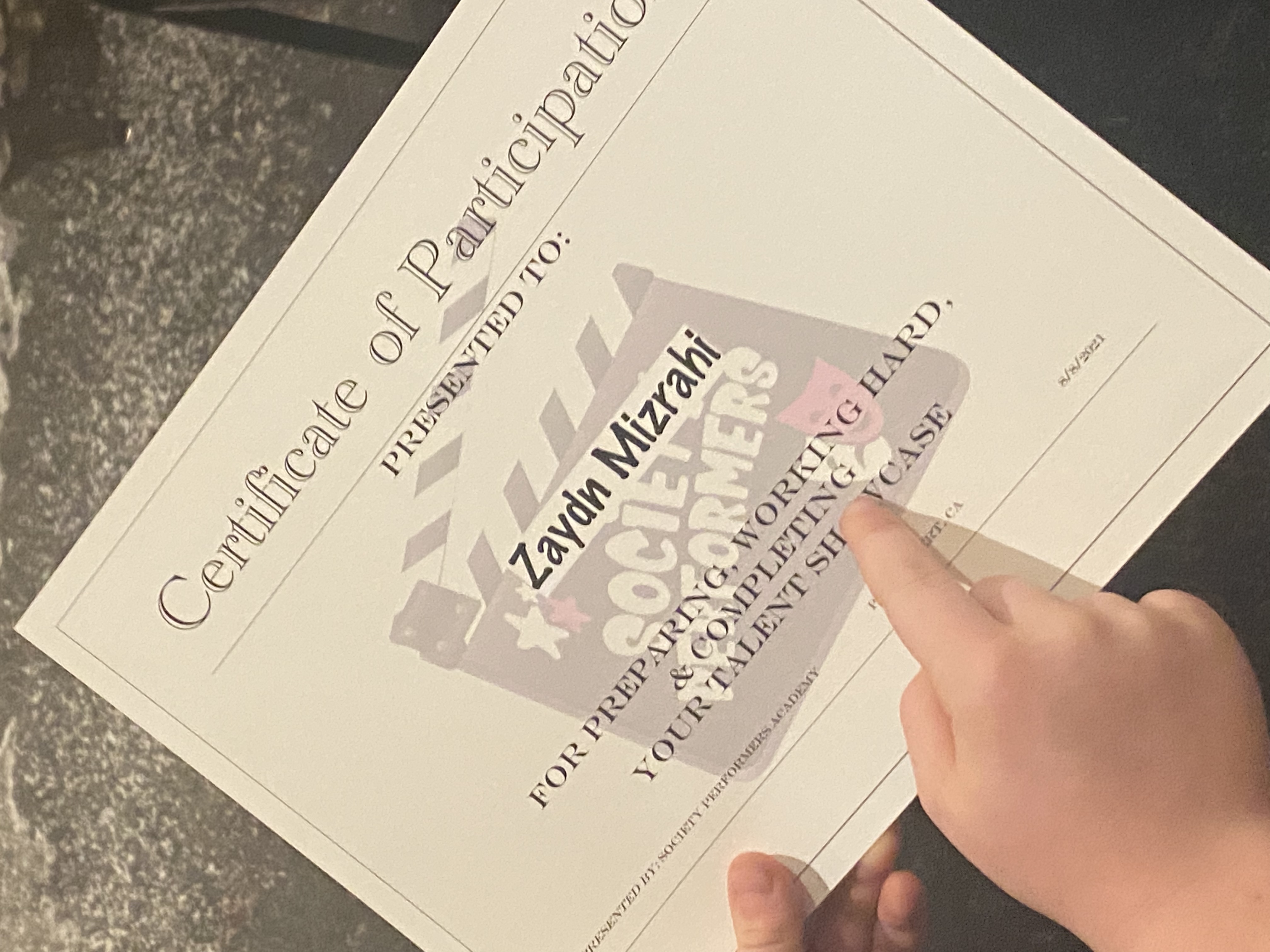 SPiN LA Reviews - 126 Reviews of Spinla.tv | Sitejabber