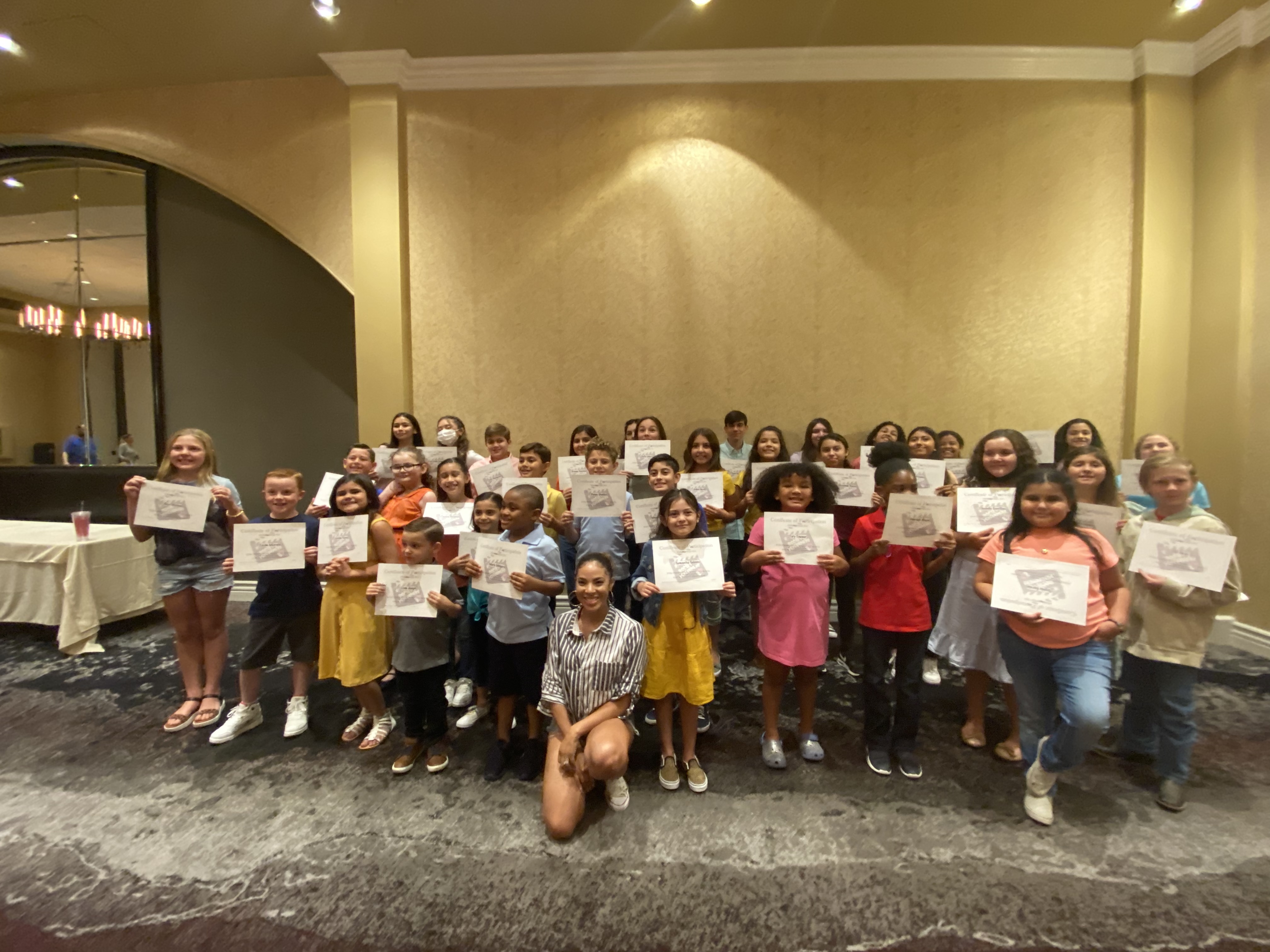 SPiN LA Reviews - 126 Reviews of Spinla.tv | Sitejabber