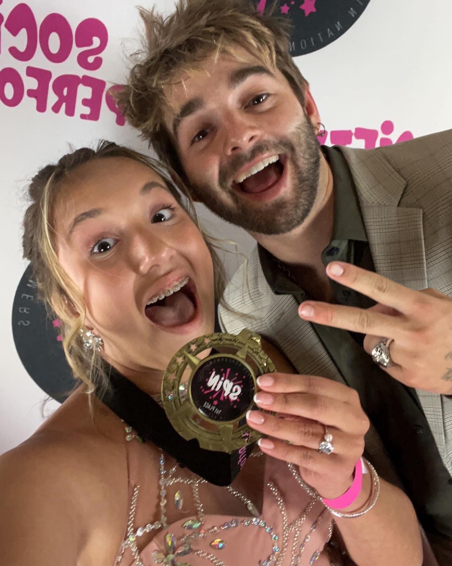 SPiN LA Reviews - 126 Reviews of Spinla.tv | Sitejabber