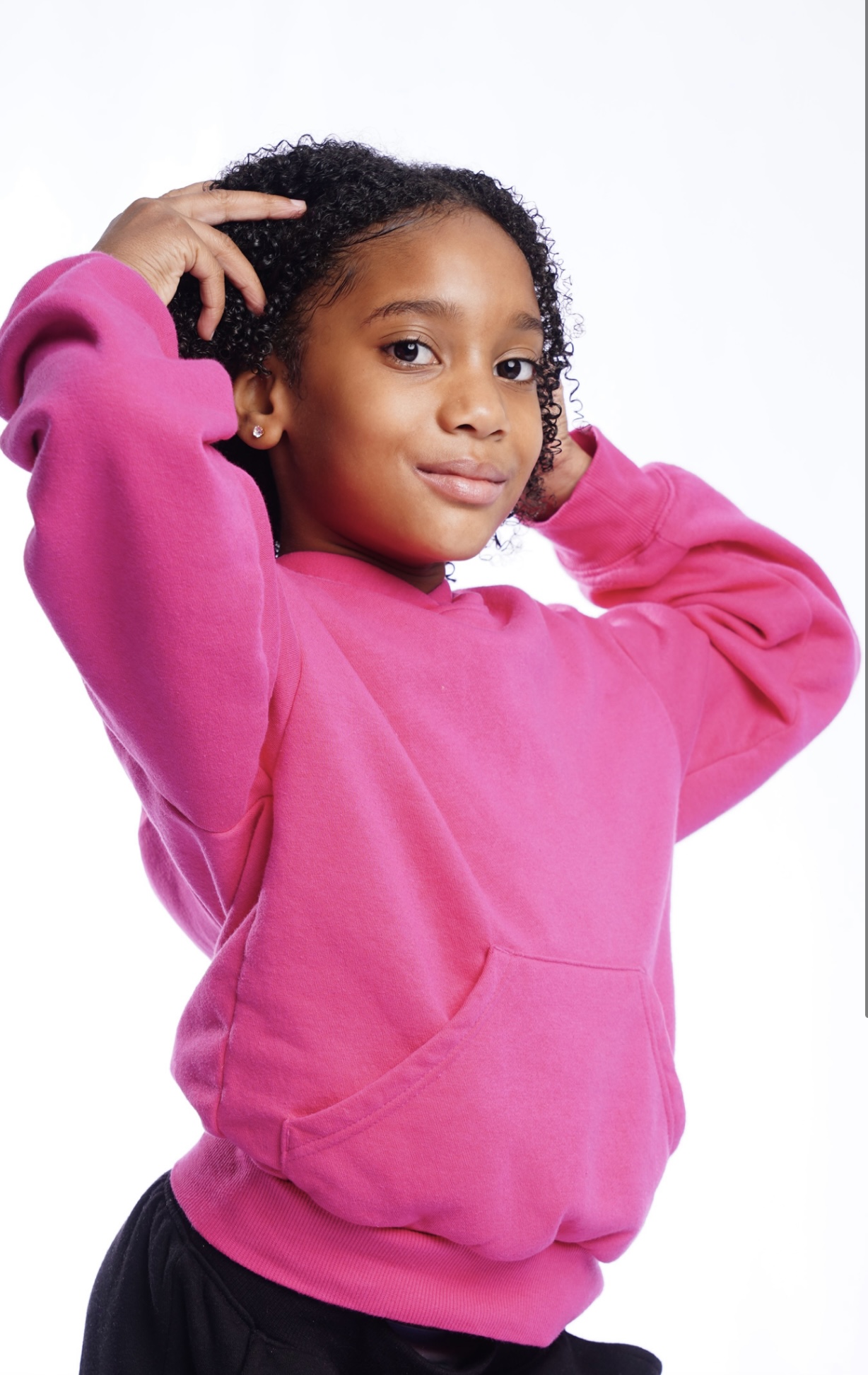 SPiN LA Reviews - 126 Reviews of Spinla.tv | Sitejabber