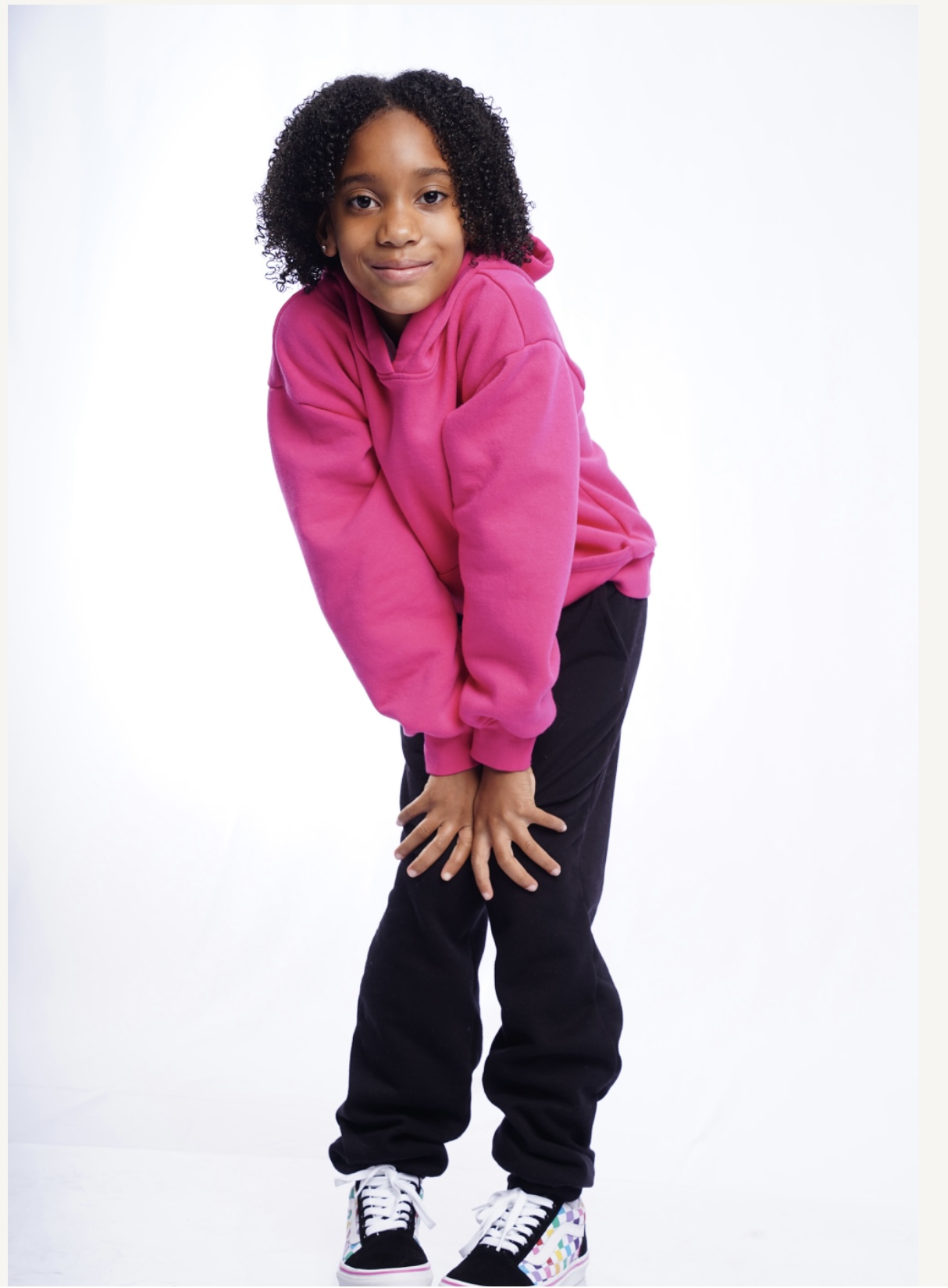 SPiN LA Reviews - 126 Reviews of Spinla.tv | Sitejabber