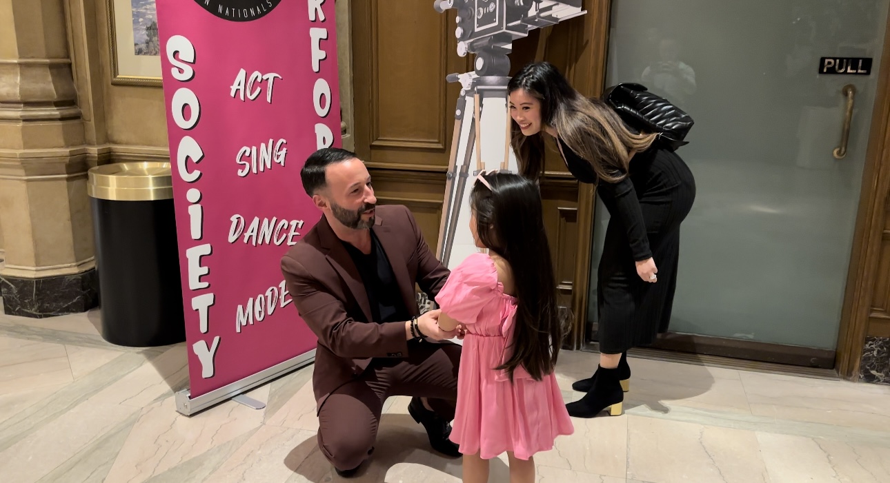 SPiN LA Reviews - 126 Reviews of Spinla.tv | Sitejabber