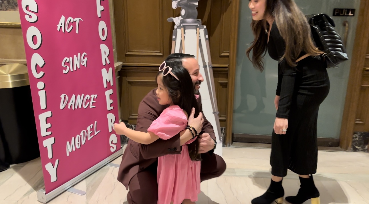 SPiN LA Reviews - 124 Reviews of Spinla.tv | Sitejabber