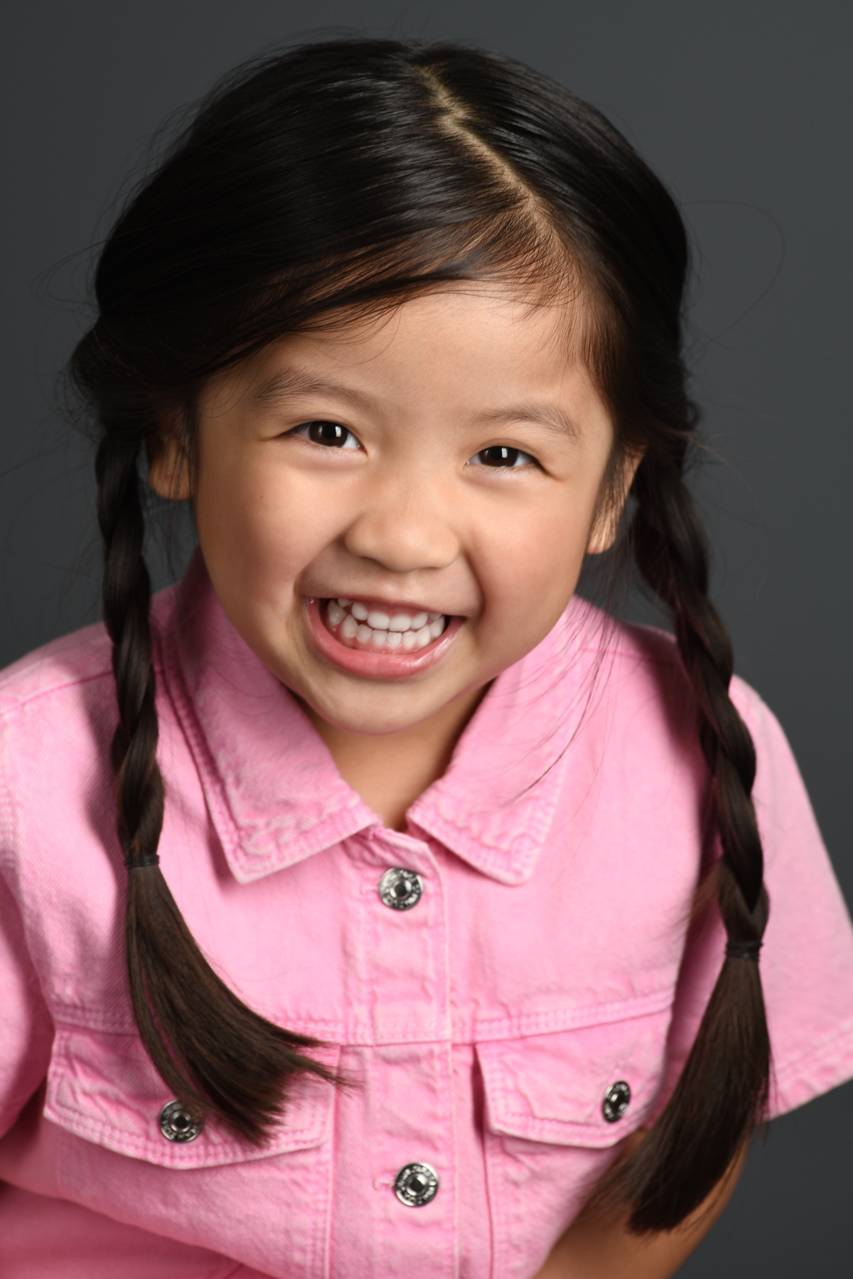 SPiN LA Reviews - 126 Reviews of Spinla.tv | Sitejabber