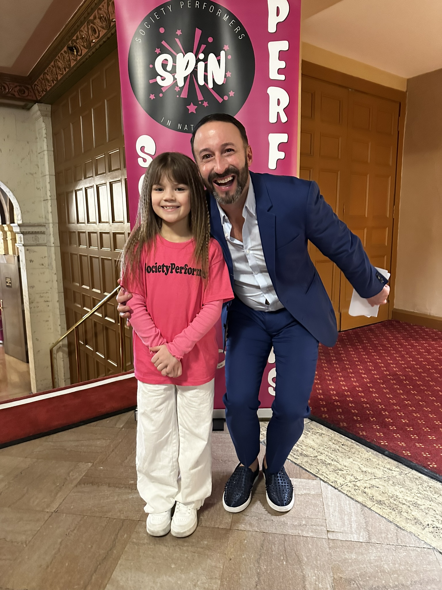 SPiN LA Reviews - 126 Reviews of Spinla.tv | Sitejabber