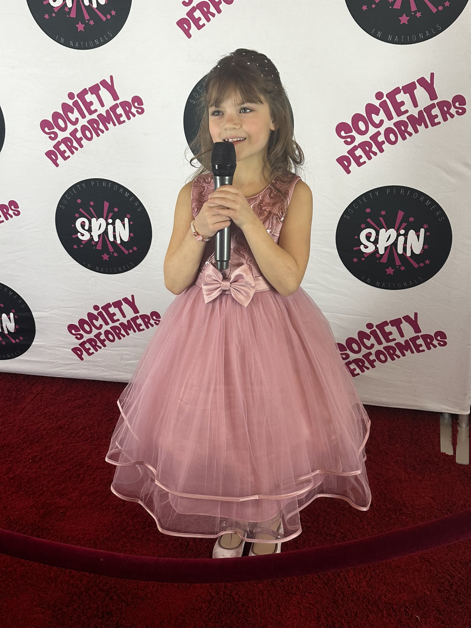 SPiN LA Reviews - 126 Reviews of Spinla.tv | Sitejabber