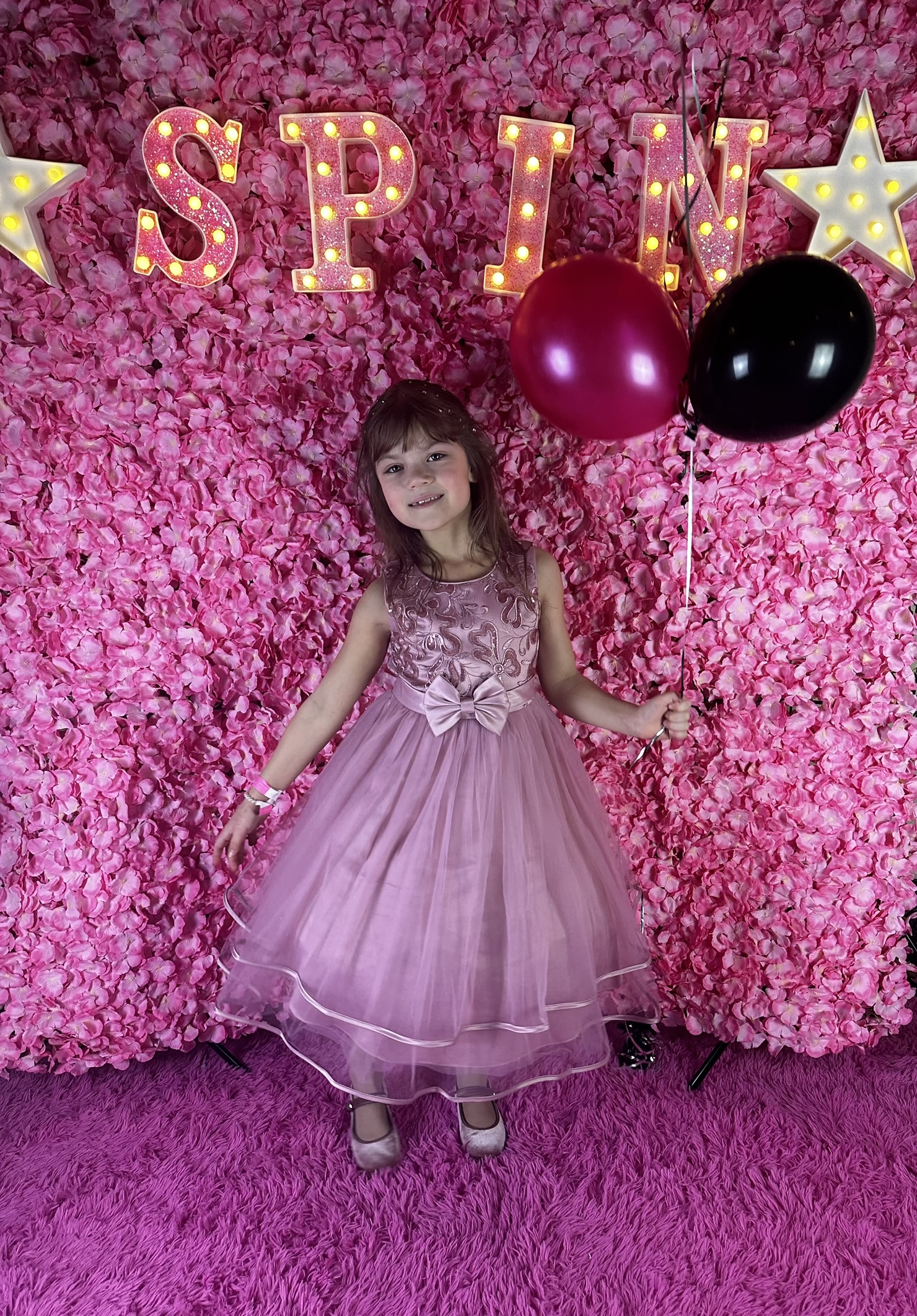 SPiN LA Reviews - 126 Reviews of Spinla.tv | Sitejabber