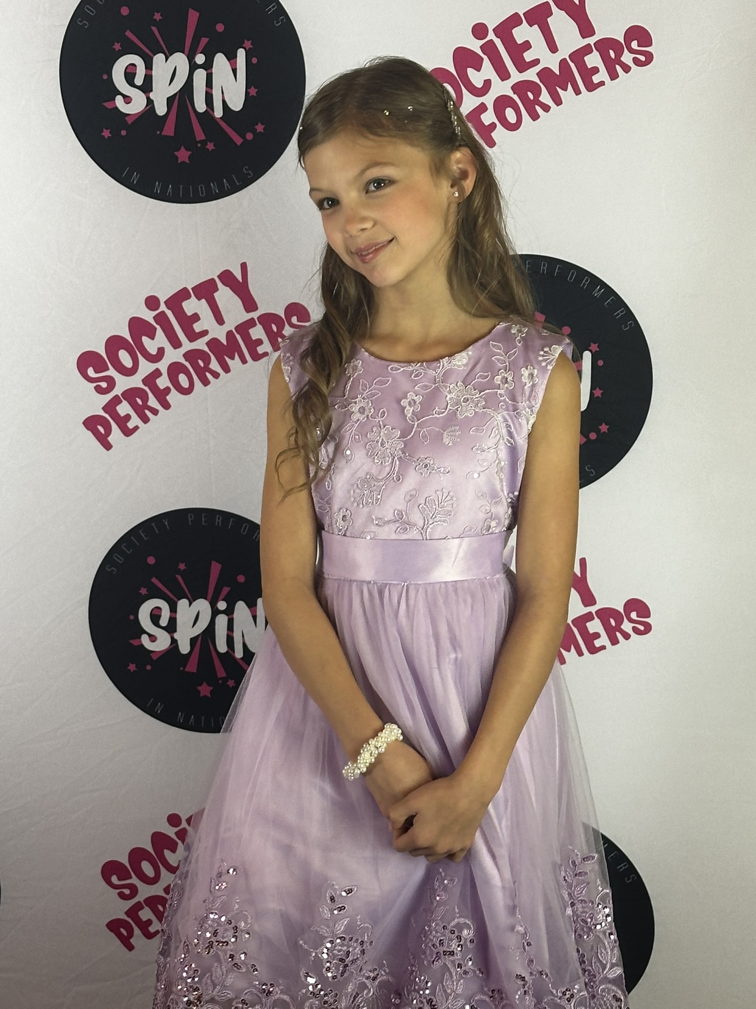 SPiN LA Reviews - 126 Reviews of Spinla.tv | Sitejabber