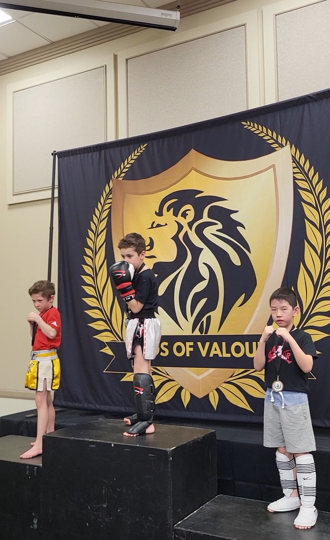 SPiN LA Reviews - 126 Reviews of Spinla.tv | Sitejabber