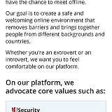 Miaromance Reviews - Read 9 Customer Reviews of Miaromance | Sitejabber