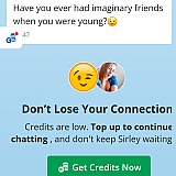 Miaromance Reviews - Read 9 Customer Reviews of Miaromance | Sitejabber