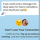 Miaromance Reviews - Read 9 Customer Reviews of Miaromance | Sitejabber