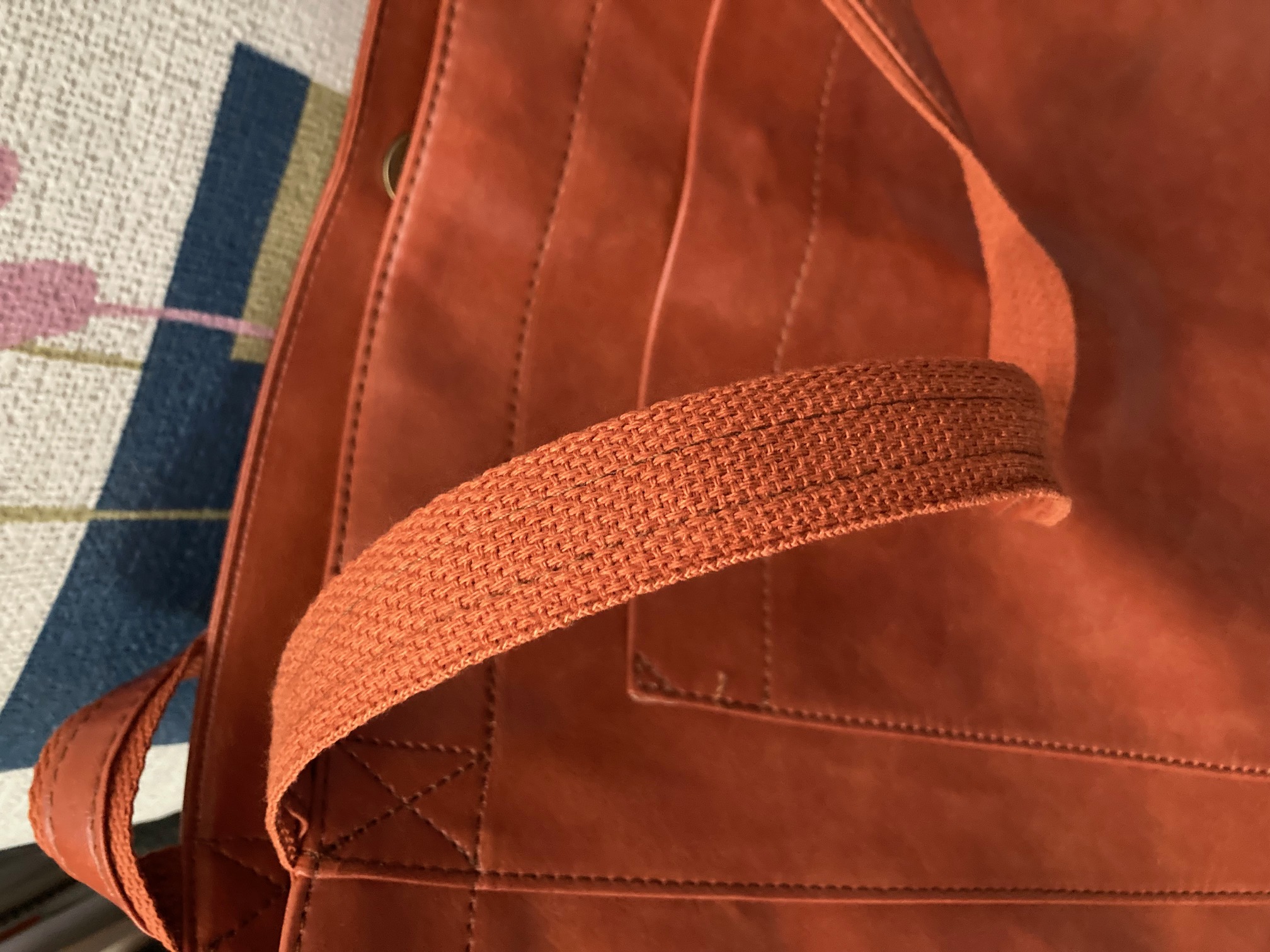 Graces-bags Reviews - 40 Reviews of Graces-bags.com | Sitejabber