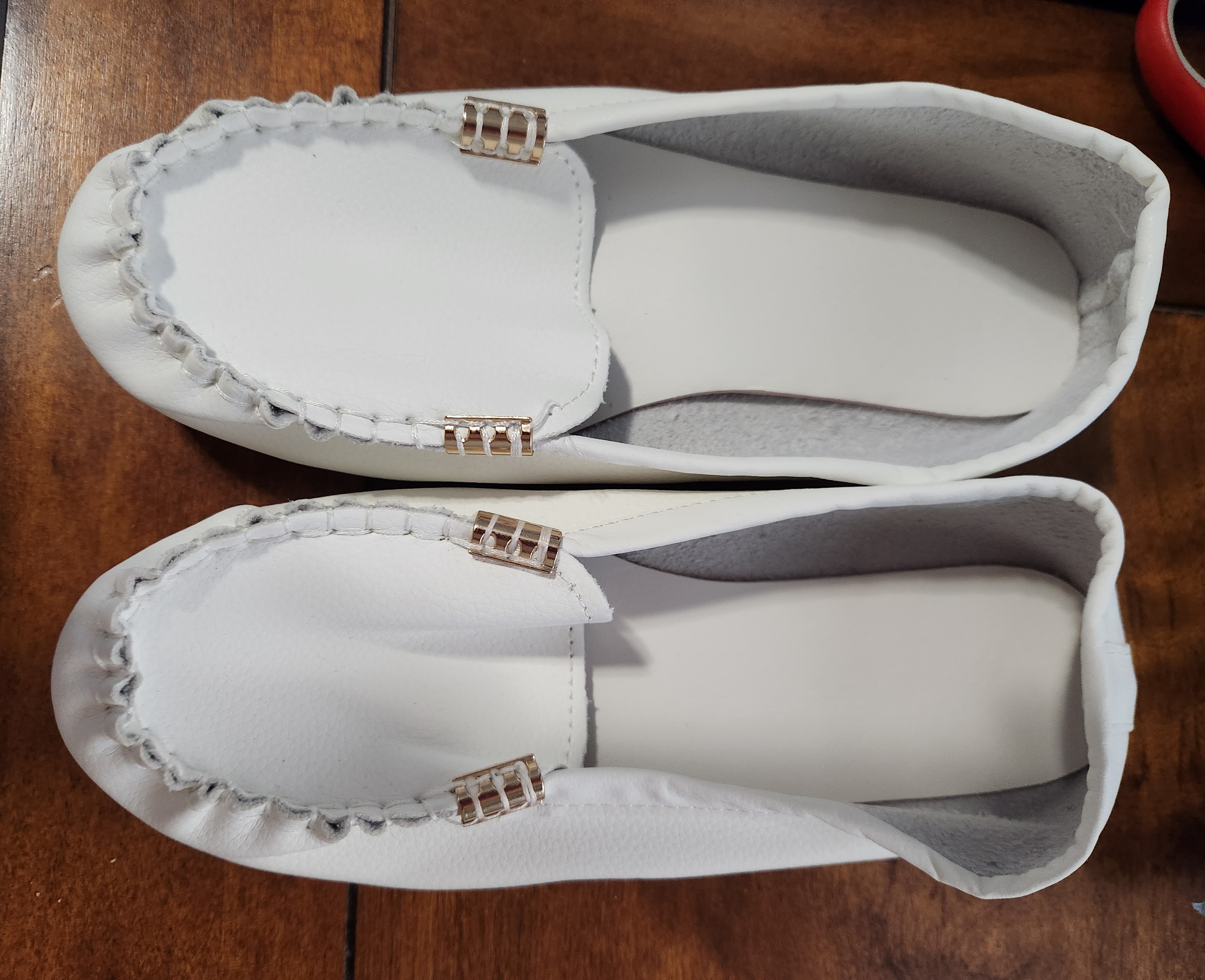 Orthoture Reviews - 12 Reviews of Orthoture.com | Sitejabber