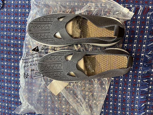 Orthoture Reviews - 14 Reviews of Orthoture.com | Sitejabber