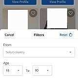 Amoredate Reviews - Read 33 Customer Reviews of Amoredate | Sitejabber