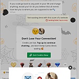 Amoredate Reviews - Read 33 Customer Reviews of Amoredate | Sitejabber