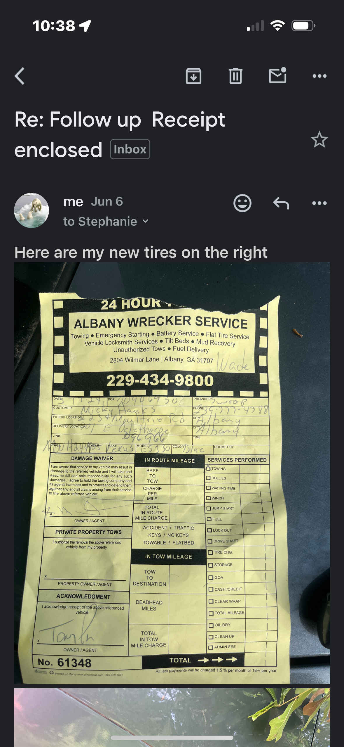 Omnitrax Reviews - 1 Review of Omnitrax.com | Sitejabber