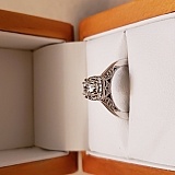 Brilliance Reviews - 468 Reviews of Brilliance.com | Sitejabber