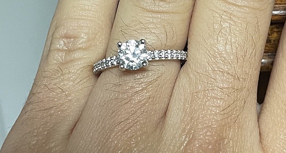 Brilliance Reviews - 470 Reviews of Brilliance.com | Sitejabber